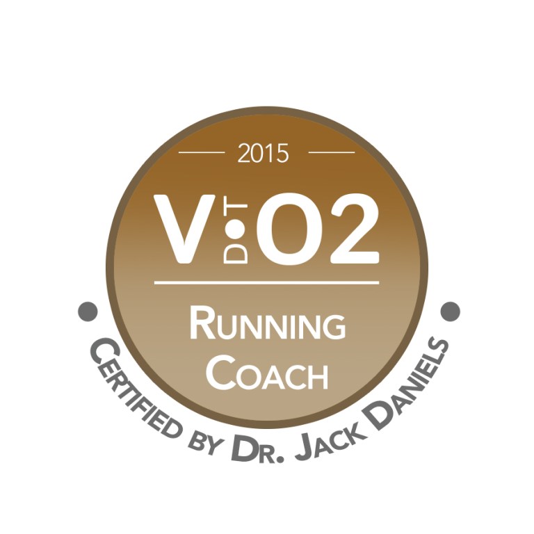 The Ultimate Guide to Breaking 22 Minutes in Your Next 5K: Tips ...