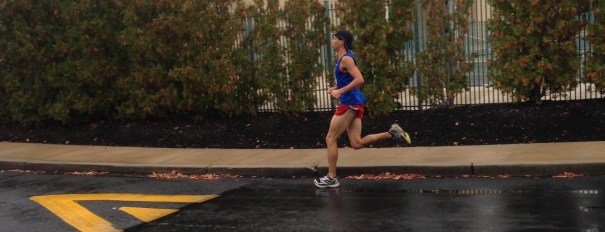 When to run two 5k’s in one weekend – TrainwithMarc