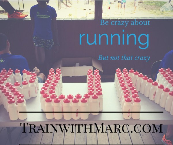 3 Tips to Stay Patient after a Running Injury – TrainwithMarc