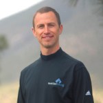 Determining Marathon Goal Time – TrainwithMarc