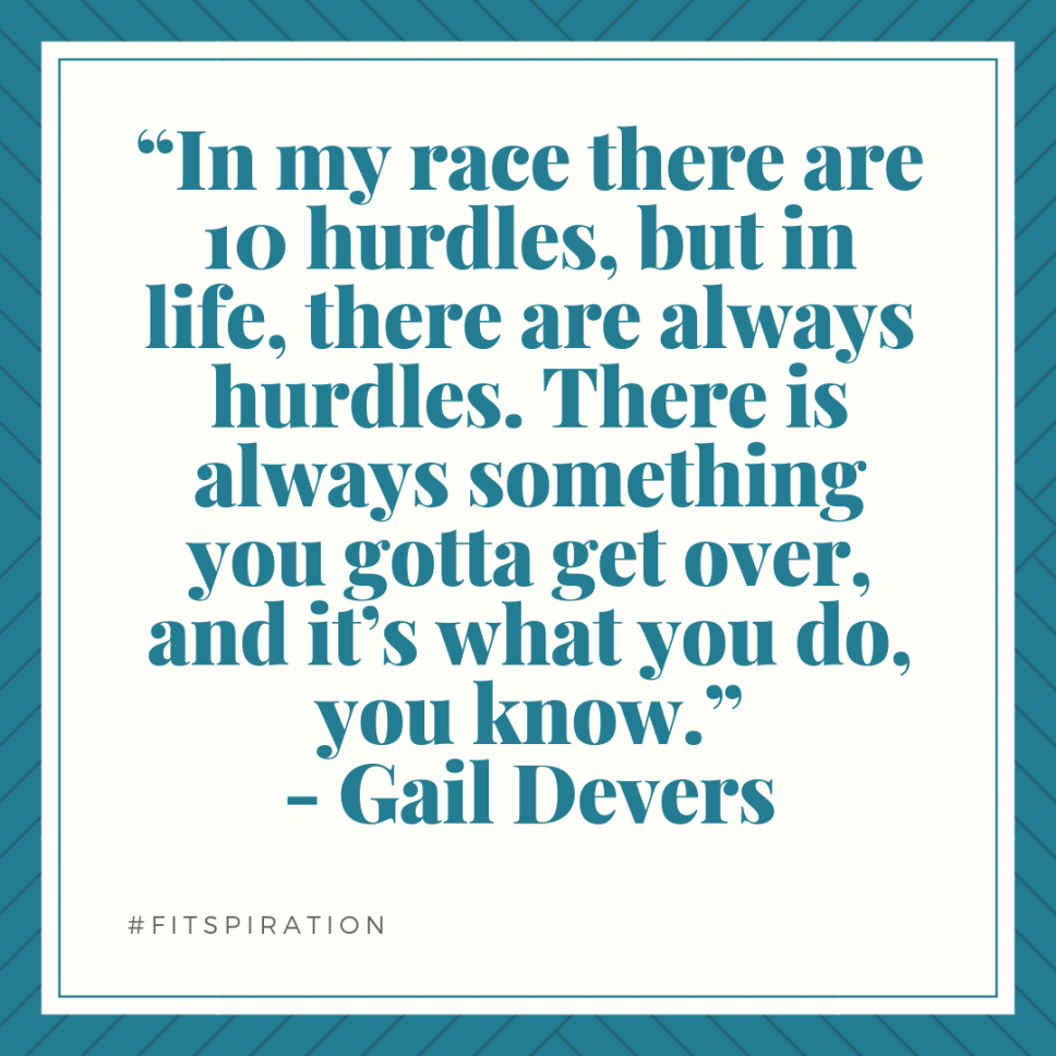 Getting Started: Planks and Budgeting – TrainwithMarc