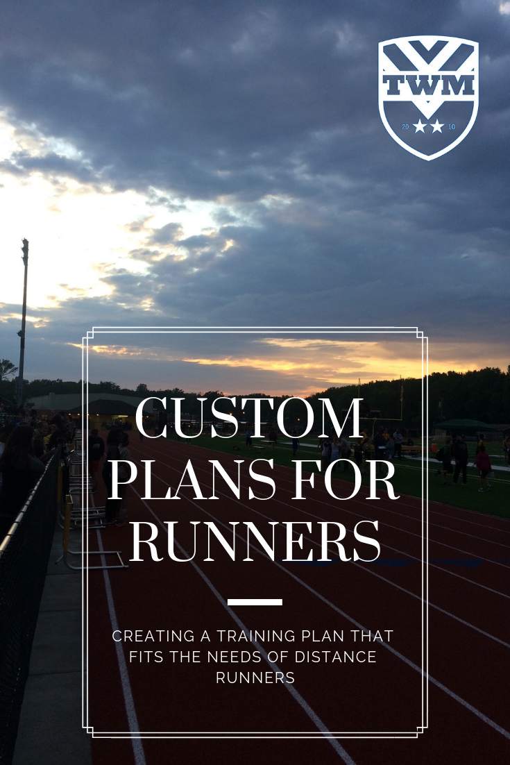 Frequently Asked Questions – TrainwithMarc