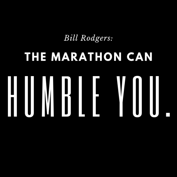 Post Marathon Recovery Time How To Maximize Your Recovery After A Post Marathon Recovery Time How To Maximize Your Recovery After A