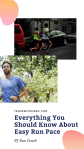 Everything You Need To Know About Easy Runs – TrainwithMarc