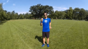 2 Tips to Improve Your Running Form – TrainwithMarc