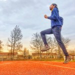 Zone 2 Running: How to Master Your Training Zones for Optimal ...