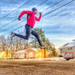 30 Days To Get In Running Shape: What I Do and Why It’ll Work For You ...