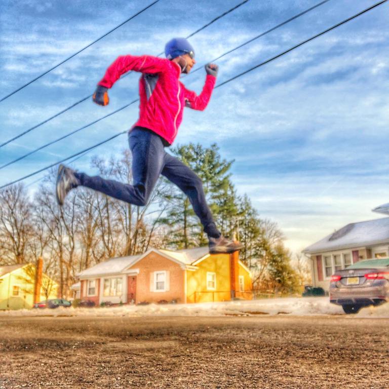 Zone 2 Running: How to Master Your Training Zones for Optimal ...