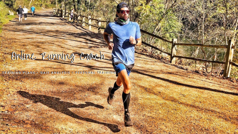 Interval Training Running Playlist – TrainwithMarc