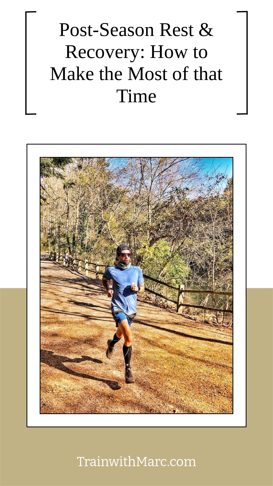 Off-Season Training: What You Should Do In Your Off-Season – TrainwithMarc