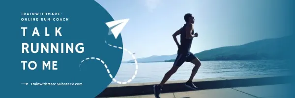 My 5 Big Wins of 2025 – TrainwithMarc